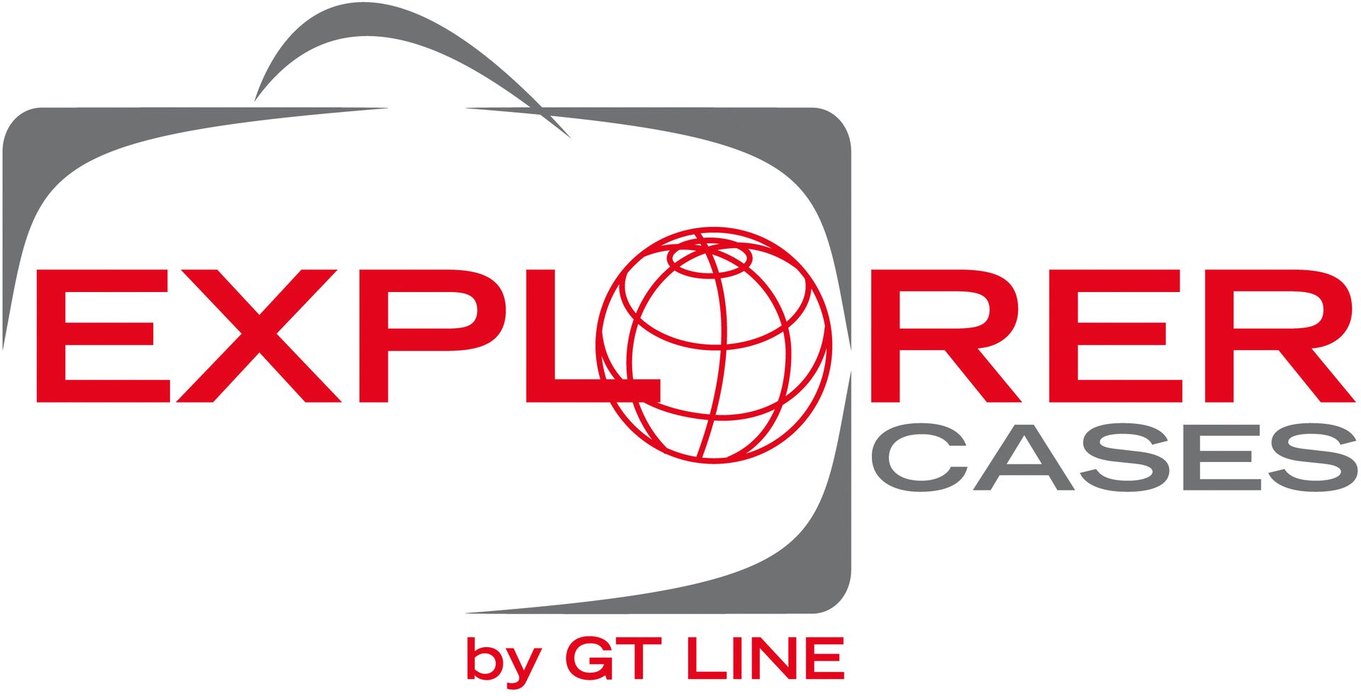 Marques d'outillage et produits professionnels | Beltracy