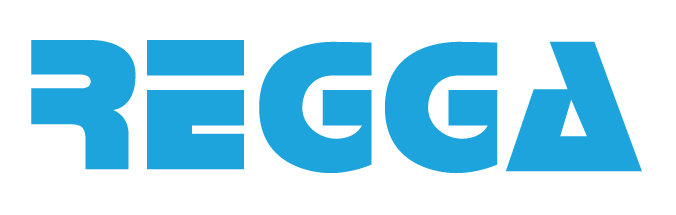 Marques d'outillage et produits professionnels | Beltracy