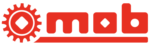 Marques d'outillage et produits professionnels | Beltracy