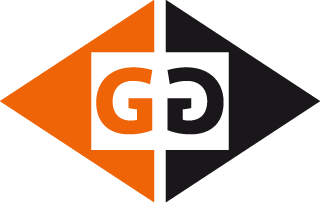 Marques d'outillage et produits professionnels | Beltracy